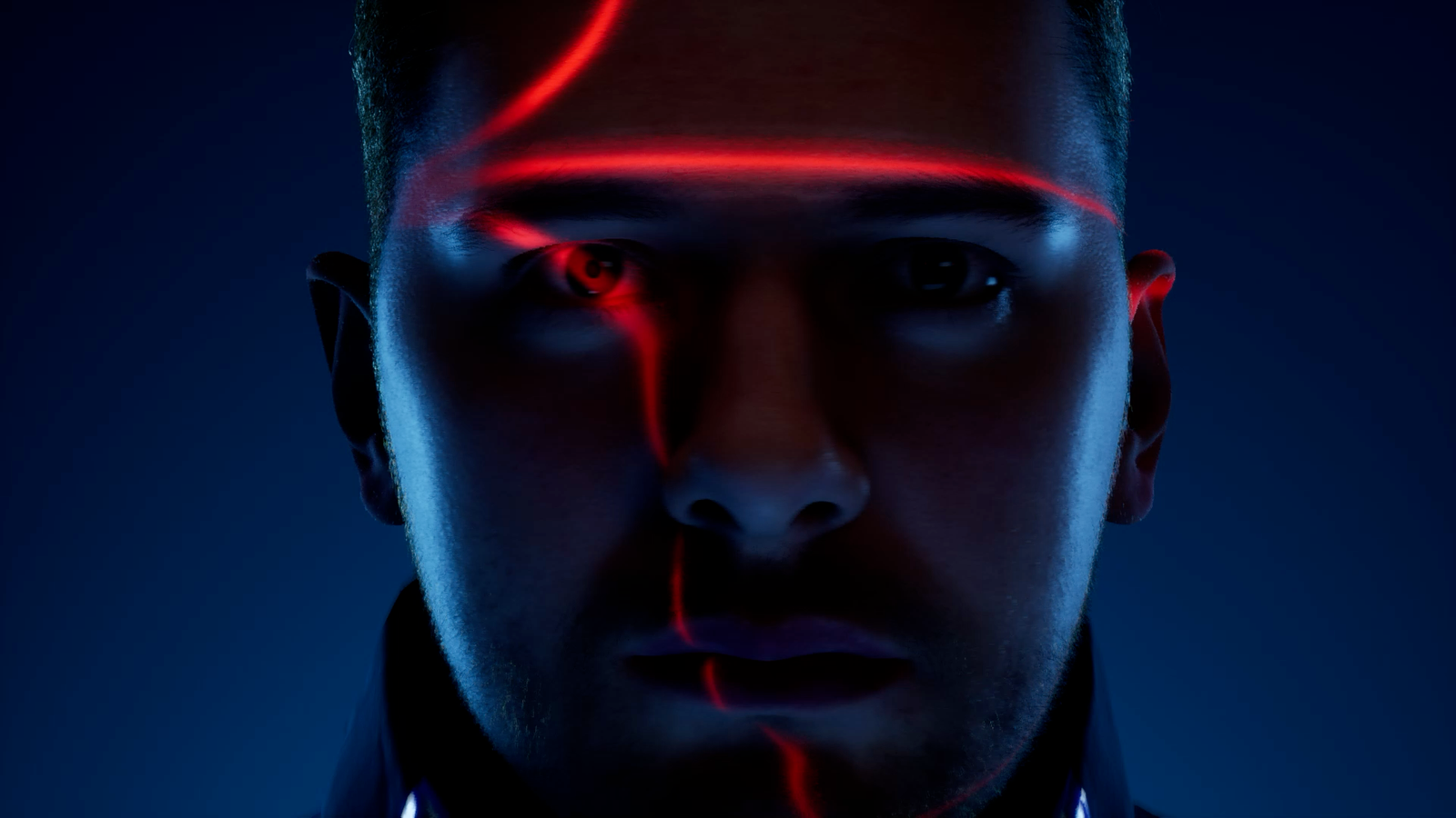 Luk.AI / 77X - ByBehnam